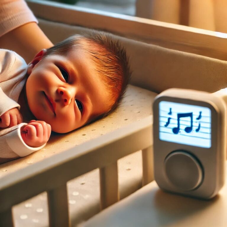 How Music Affects a Baby Before and After Birth | The Role of Sound in ...